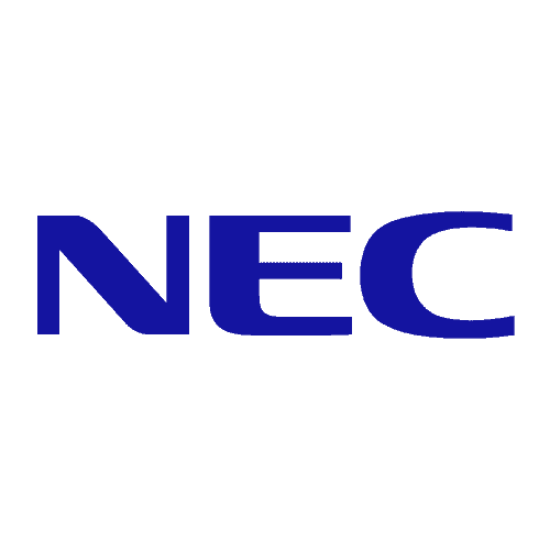 NEC SDM-CFH-I5V-D16/256/W10PRO/W/TPM B | Встраиваемый SDM компьютер с ...