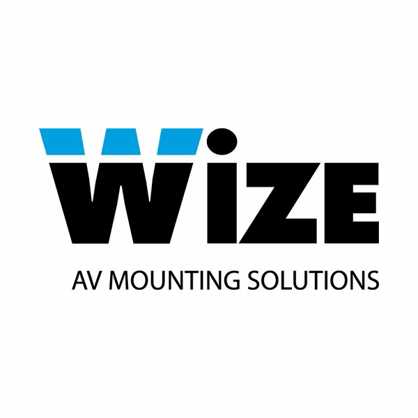 Wize Pro WML47 | Мультидисплейное крепление для дисплев